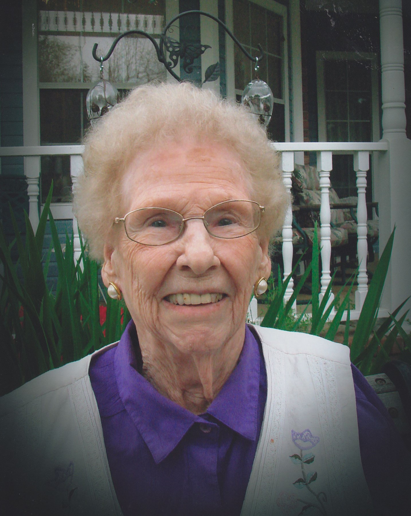 Shanna Wells's Instagram, Twitter & Facebook on IDCrawl