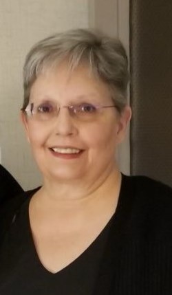 Bonnie Lane Obituary - Lynchburg, VA