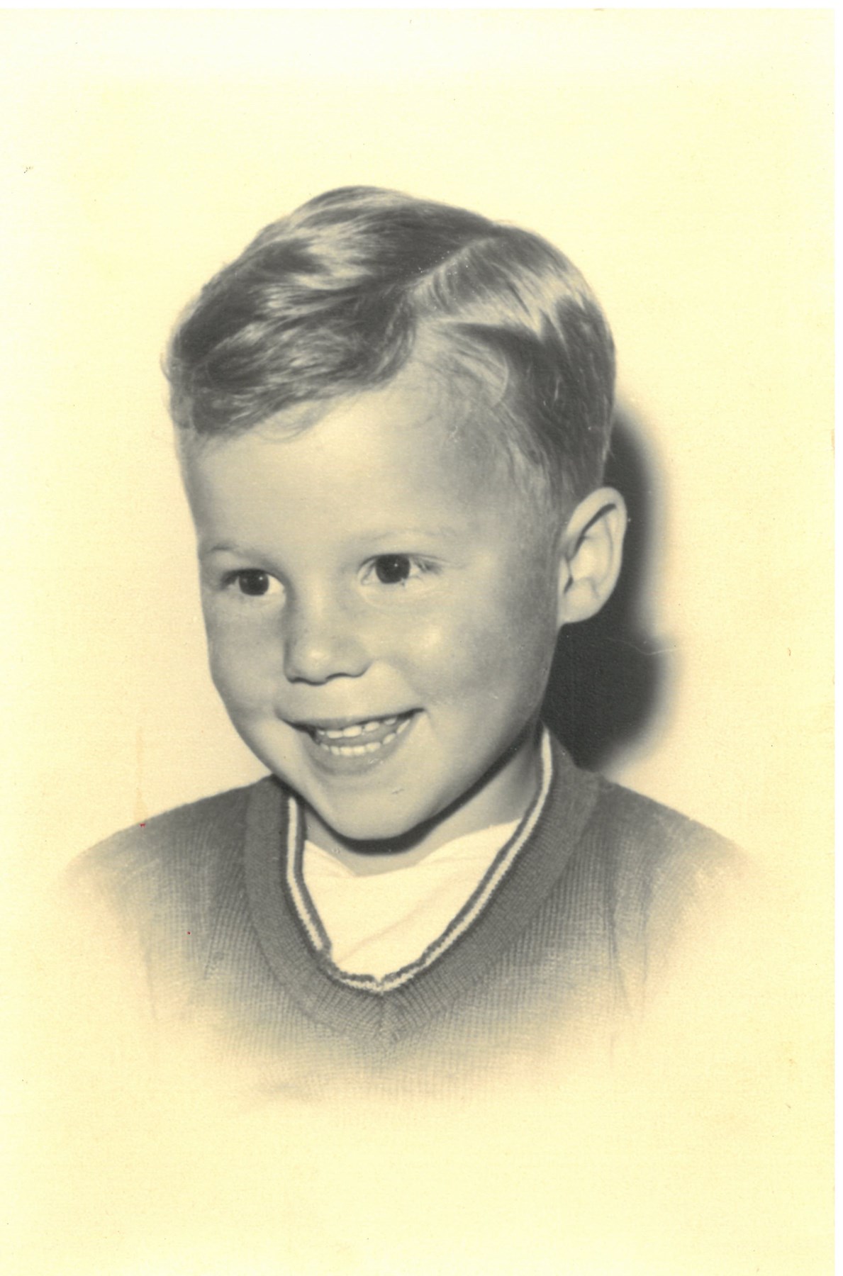 Robert Rose Obituary - San Diego, CA