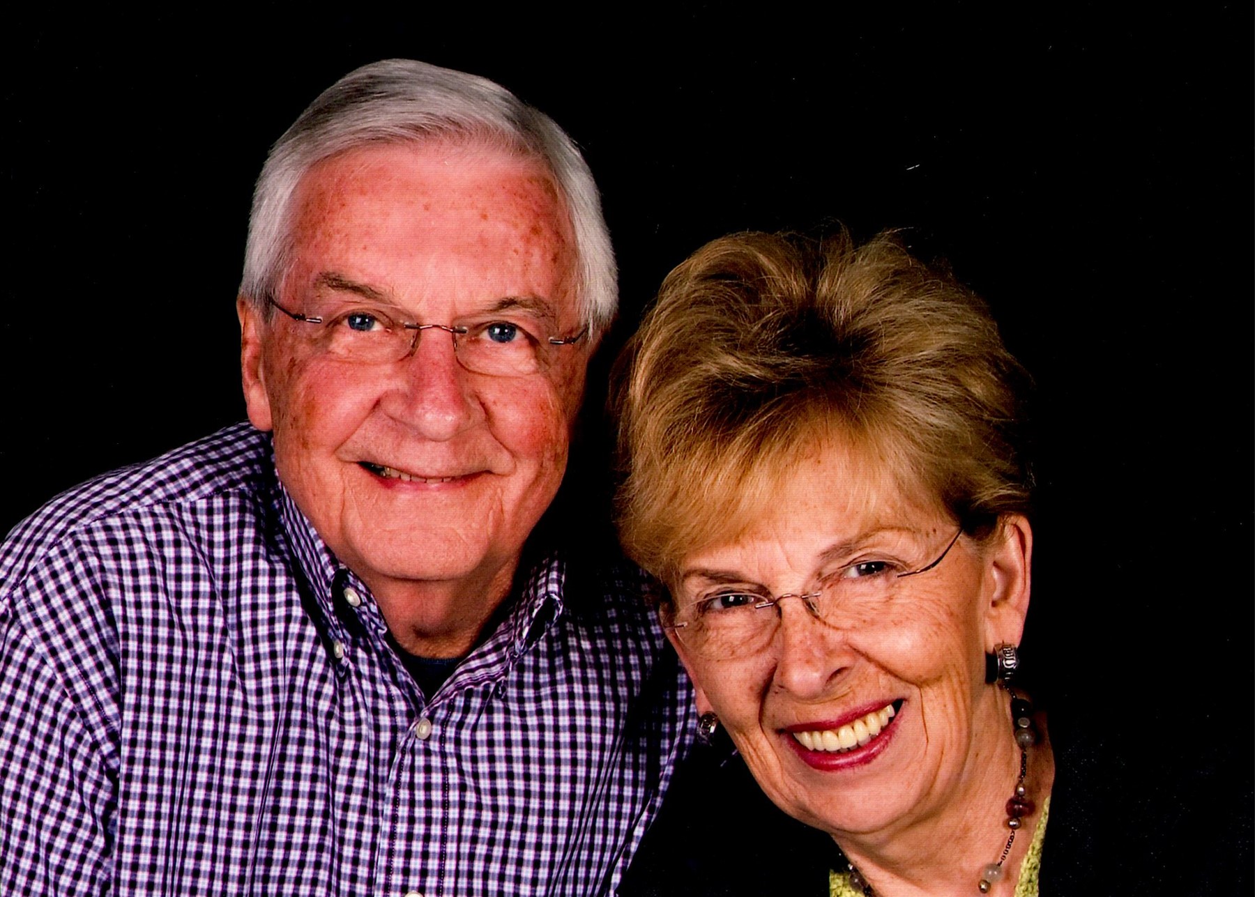 Bobby Chambers Obituary - Leeds, AL