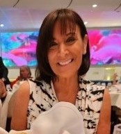 Melanie Goldstein Obituary - North Lauderdale, FL