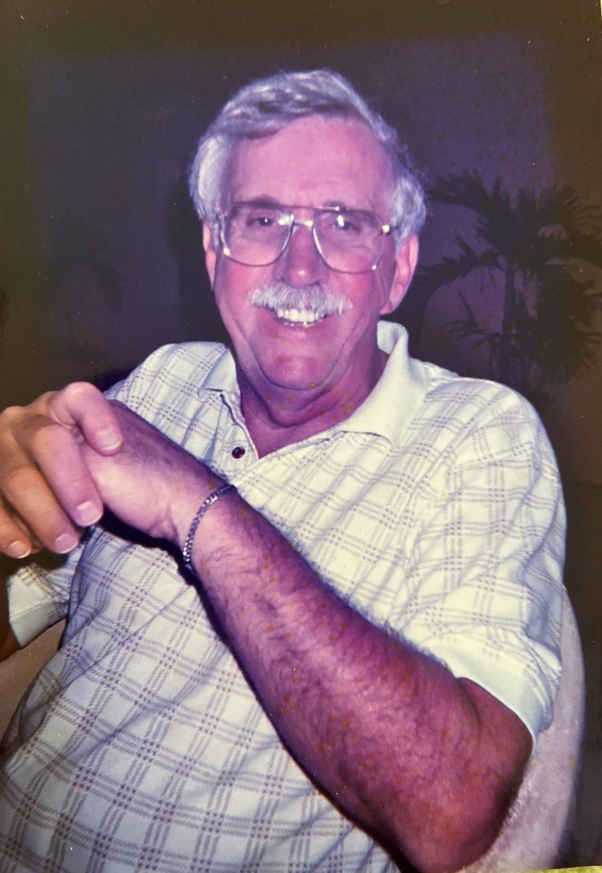 Richard Aimone Obituary - Ocala, FL