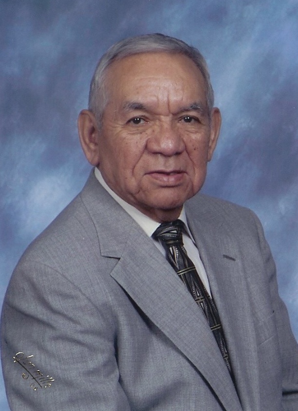 Patty Aviles's Instagram, Twitter & Facebook on IDCrawl