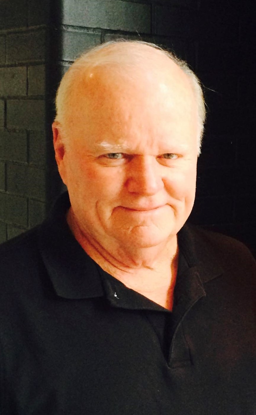 David Hassell Obituary - Chattanooga, TN