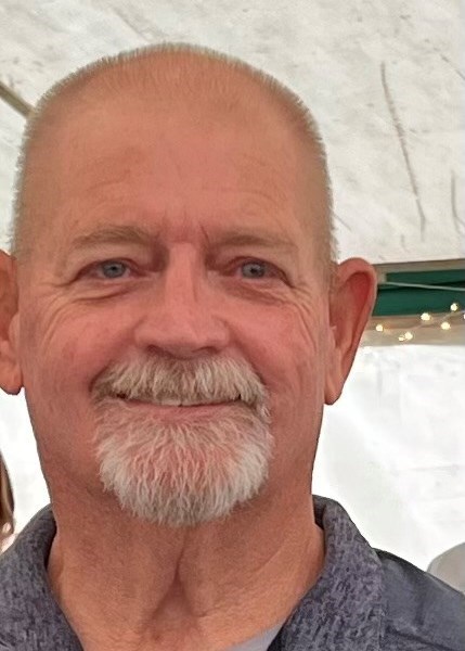 Larry Halstead Obituary - Kimball, NE