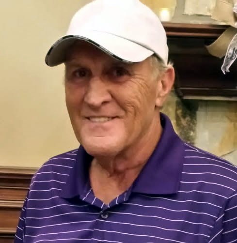 Cecil D. Loftin Obituary - Montevallo, AL