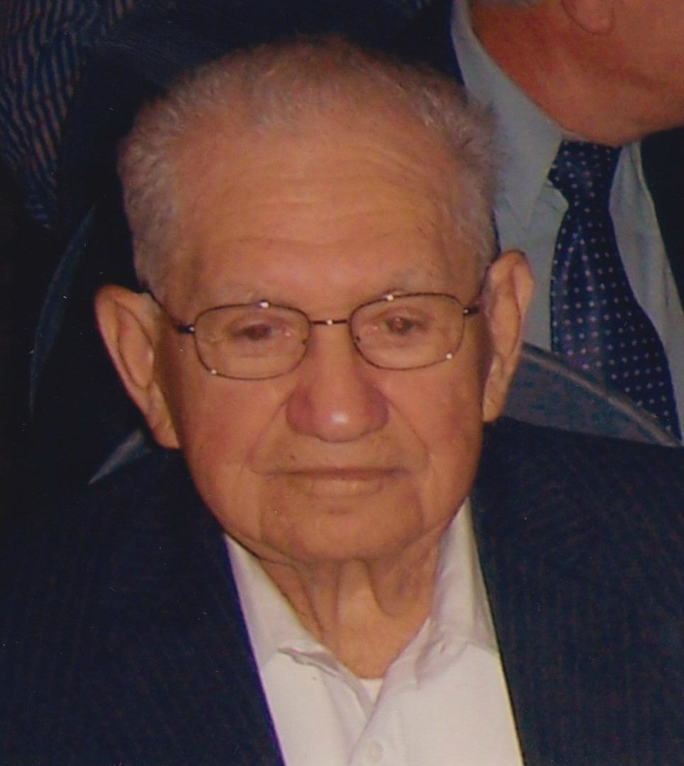 George L. Pena Obituary - Houston, TX