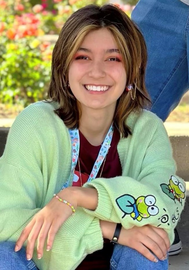 Isabelle Arndt Obituary - El Paso, TX