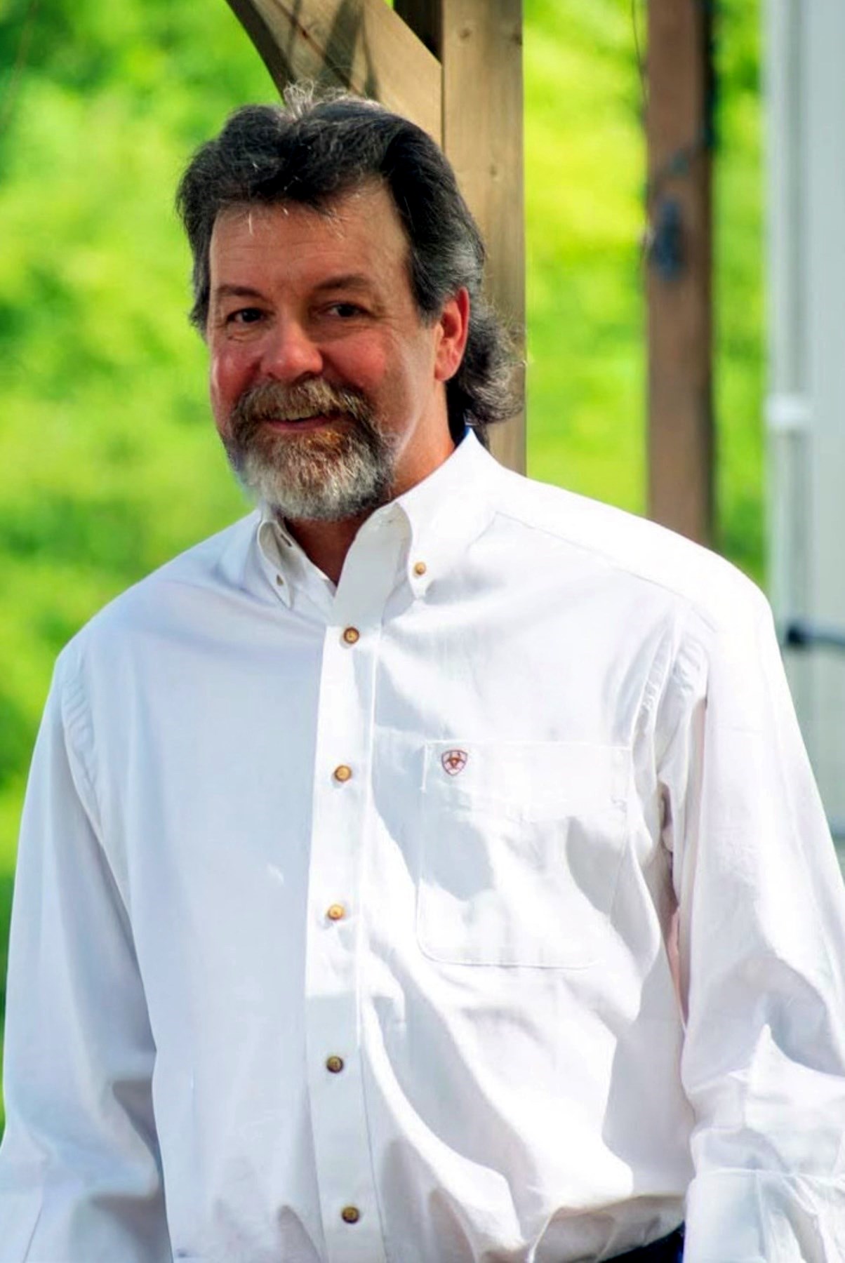 Malcolm Britain Obituary - Kansas City, KS