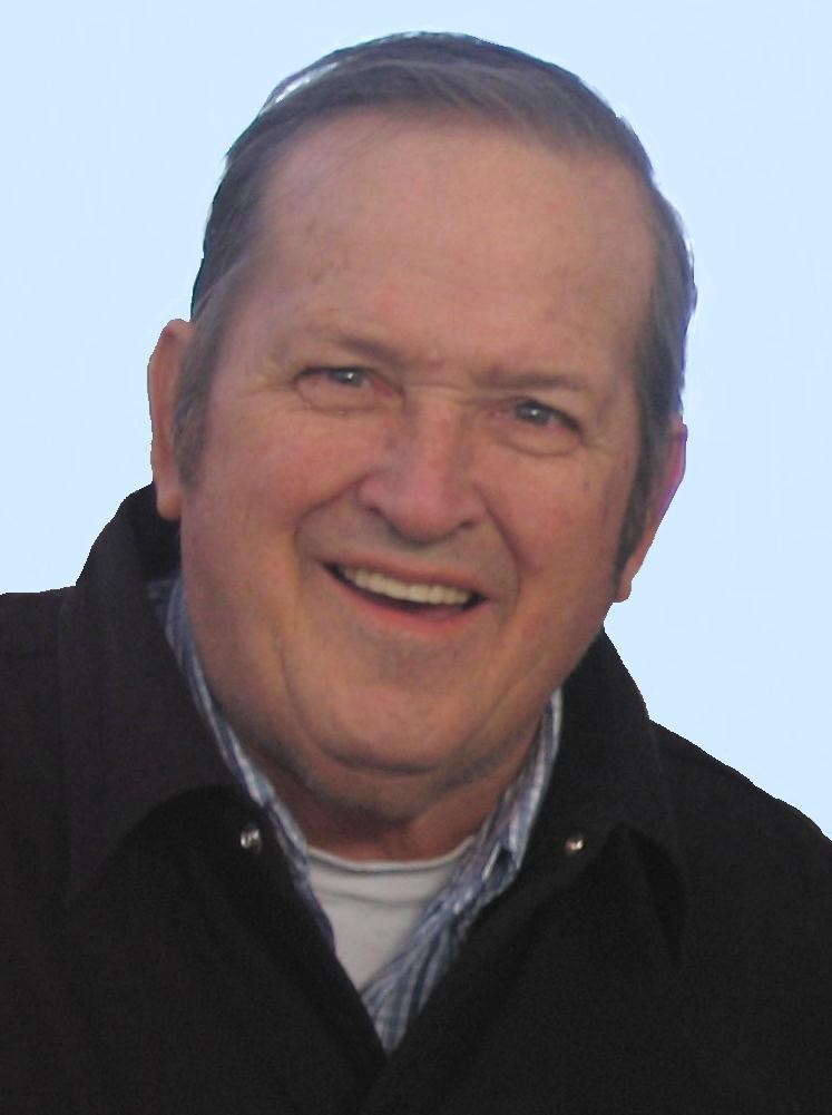 David Keech Obituary - Tolleson, AZ