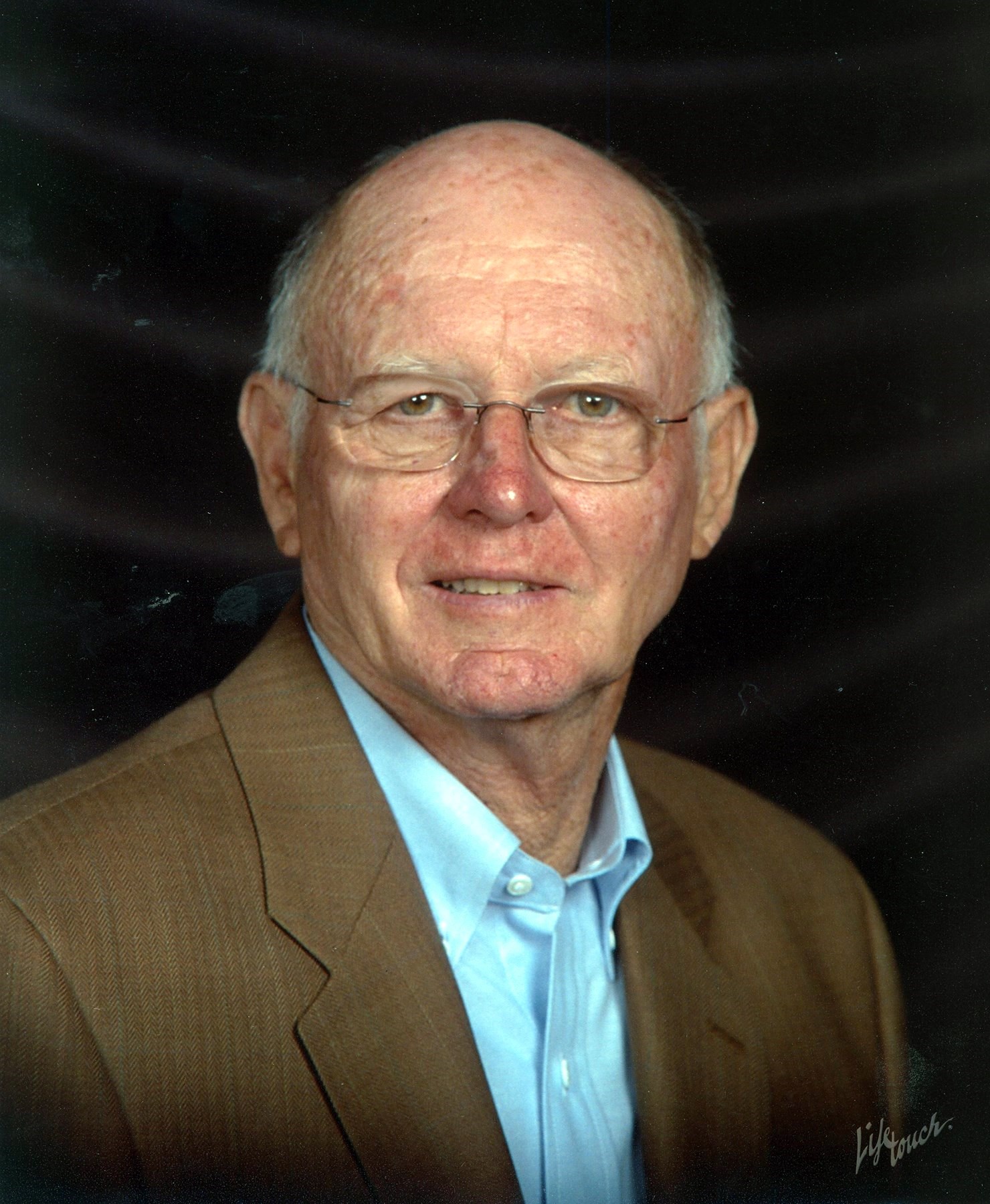 Robert "Bob" Martin Obituary - Statesboro, GA