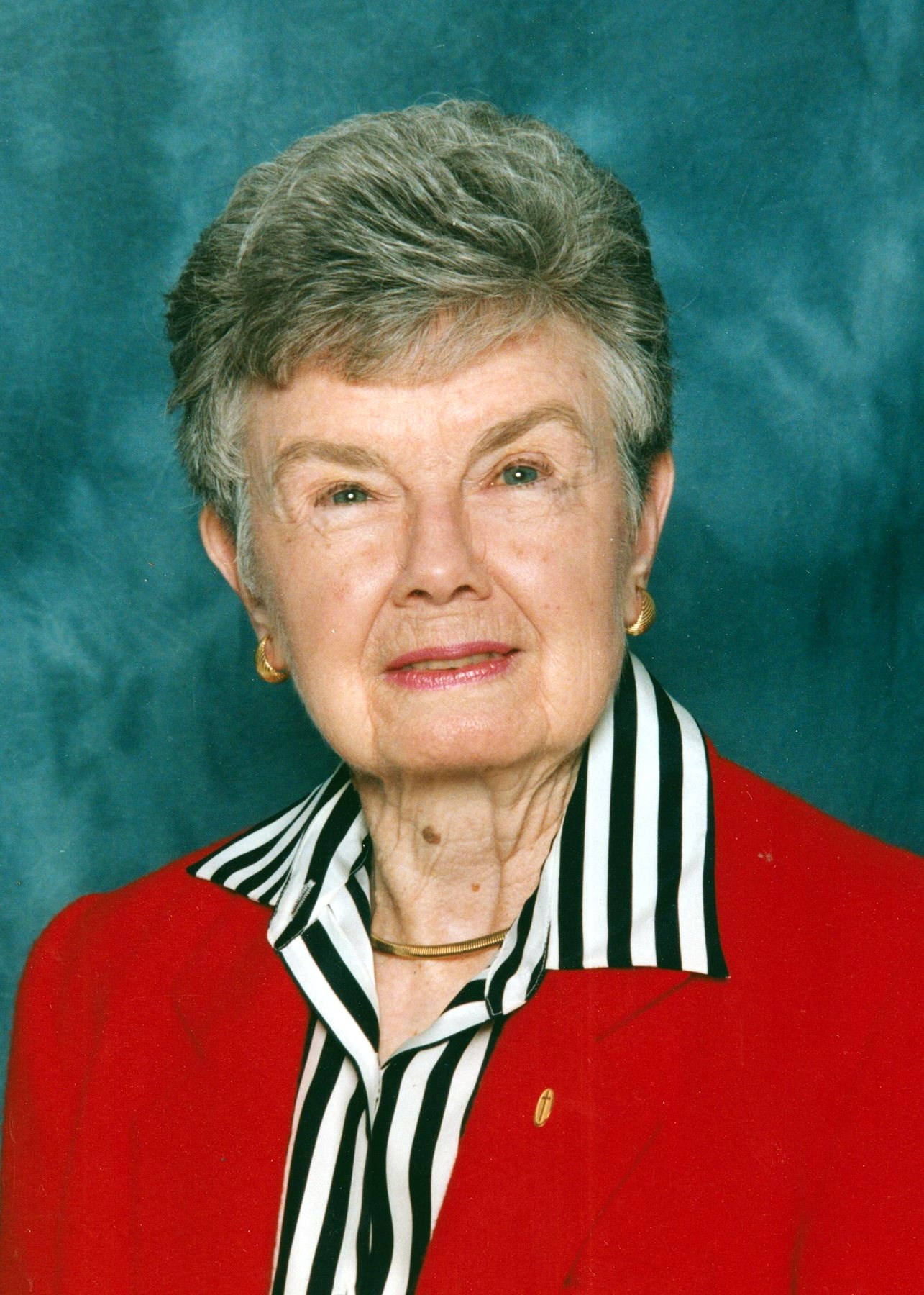 Frances Wilkinson Obituary - Lynchburg, VA
