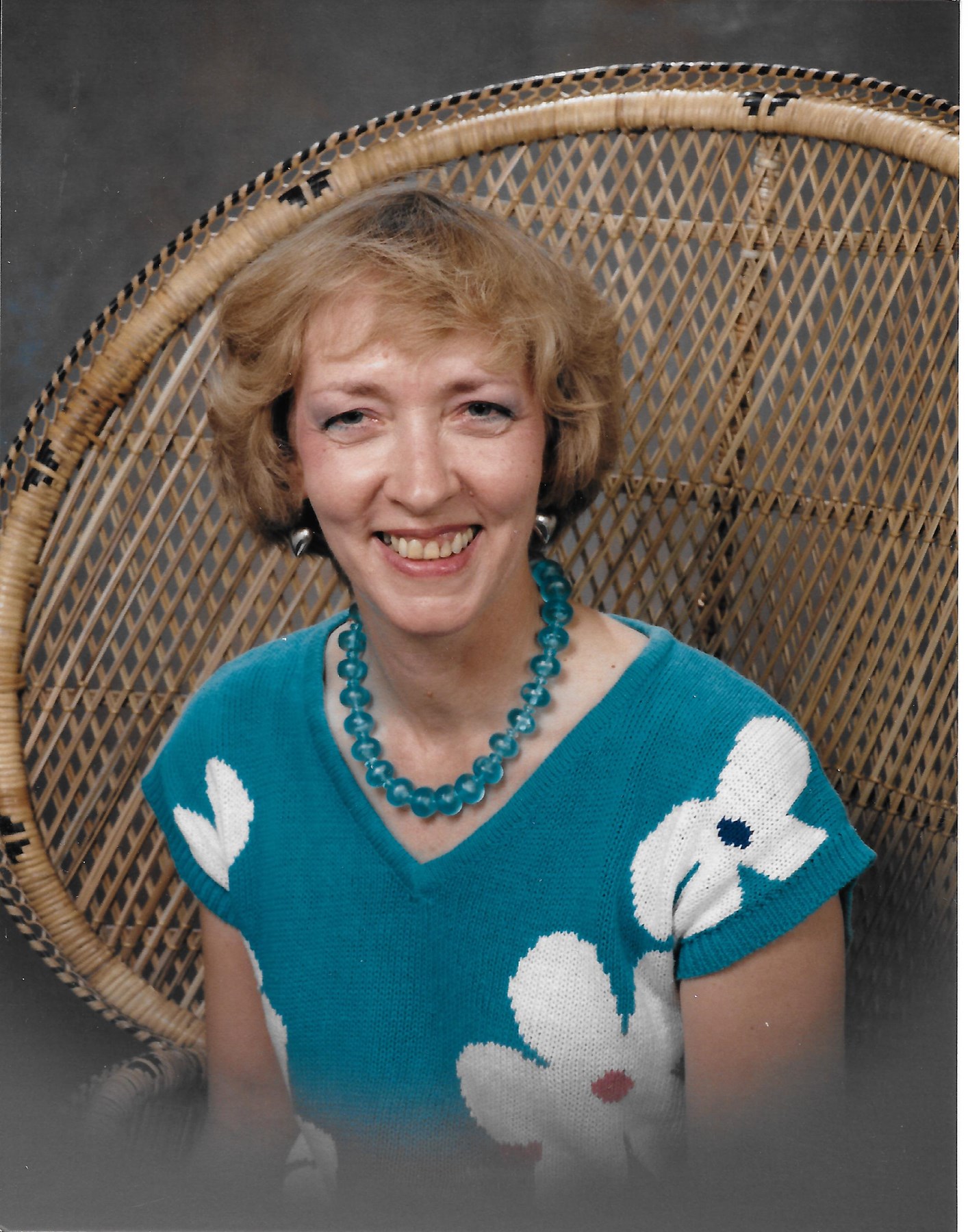 Diane Jacqueline Renne Obituary - Phoenix, AZ Diane Jacqueline Renne Obituary - Phoenix, AZ
