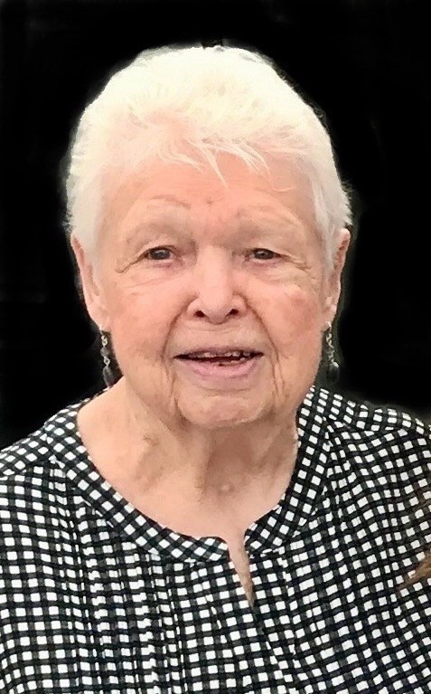 Jolene Cole Obituary - Lincoln, NE