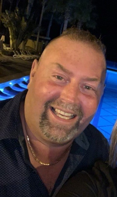 Robert Pysher Obituary - Niagara Falls, ON