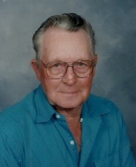 Mr. Samuel Albert Sharpe Sr. Obituary - Statesville, NC