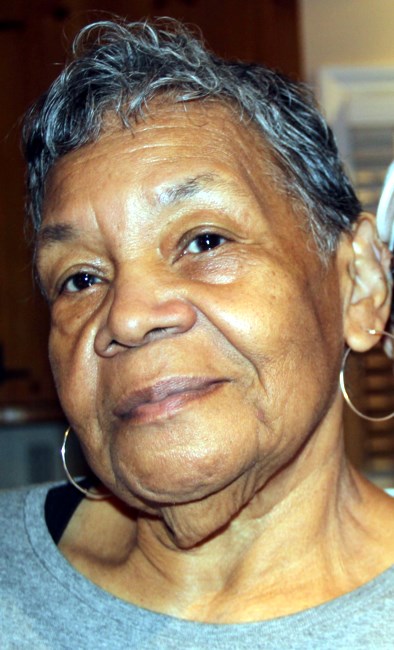 Norma Trigg Obituary - Charlotte, NC