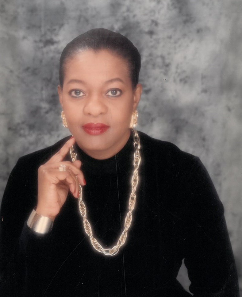 Carolyn Spivey-Lewis Obituary - Dallas, TX