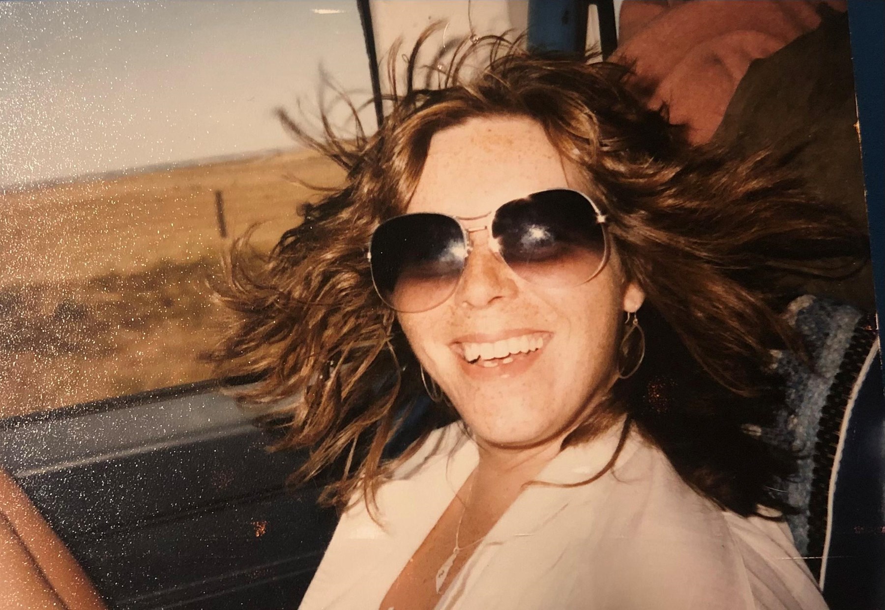 Sandra Copeland Obituary - Edmonton, AB