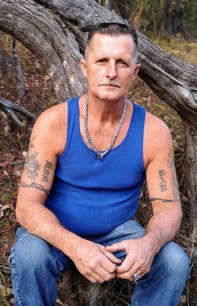 Joseph Jones Jr. Obituary - Jacksonville, FL