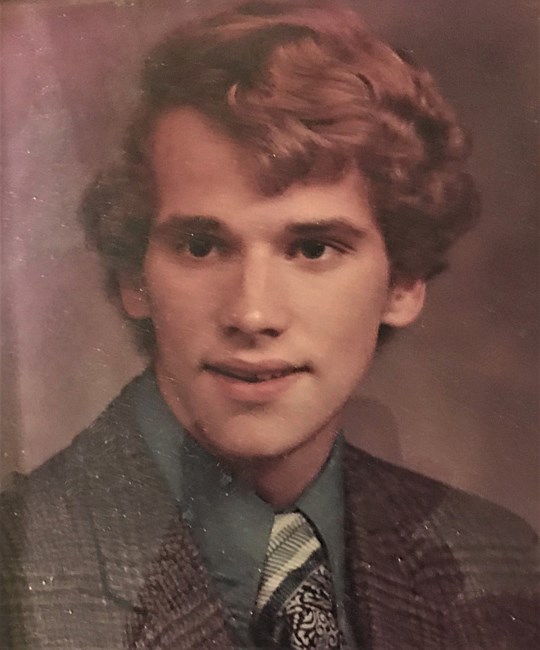 Richard Don Swinney Obituary - Spokane Valley, WA