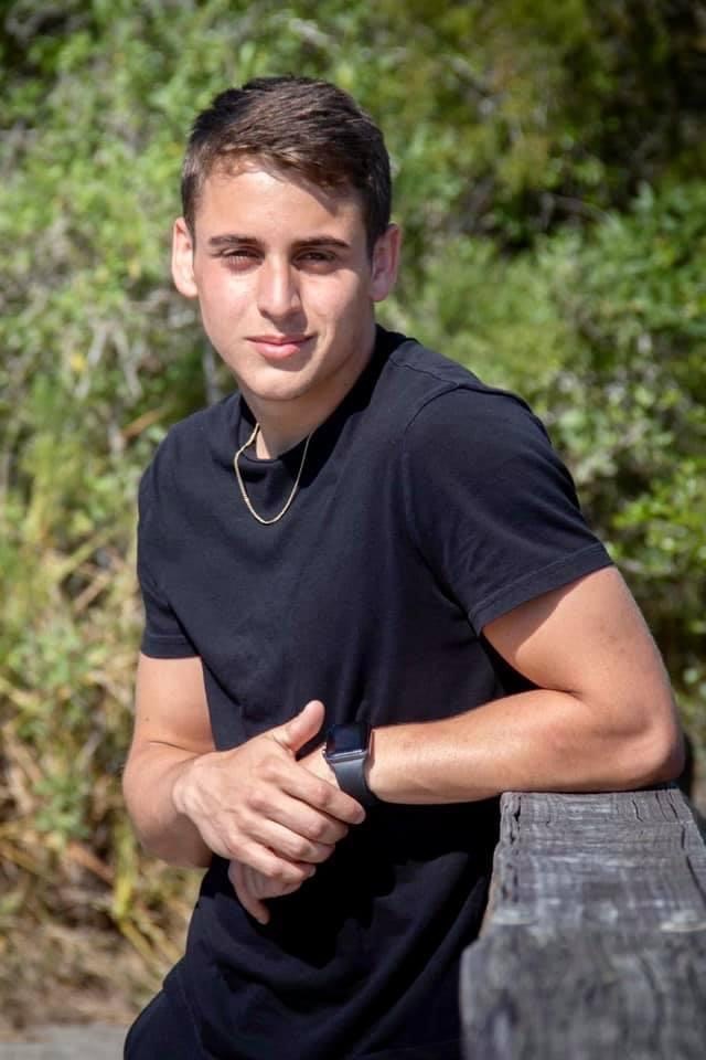 Jacob Soults Obituary - Spring Hill, FL