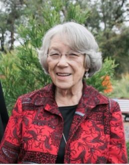 Beth Hart Obituary - Southport, NC