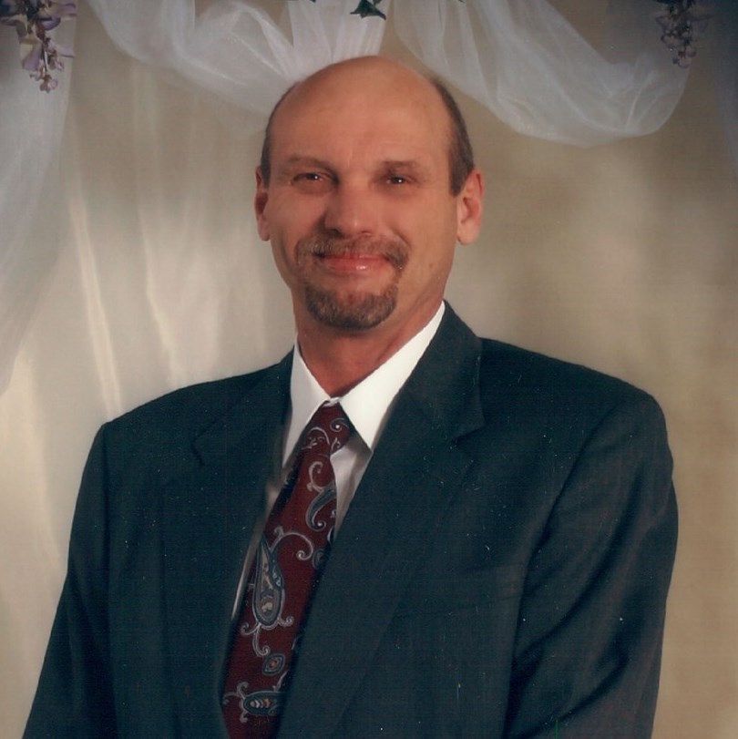 Joe Bowman Obituary - Rogers, AR