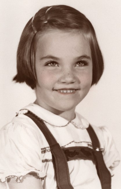 Cheryll Lover Obituary - Yakima, WA