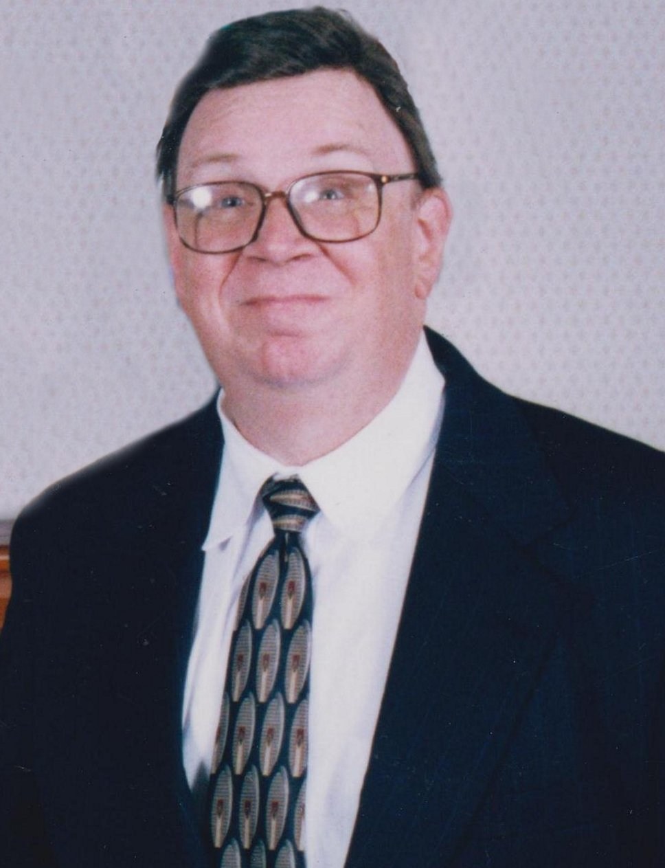 Fred George Pruter III Obituary - Houston, TX