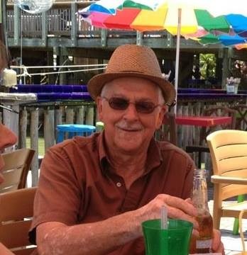 Joseph Zellner Obituary - Largo, FL