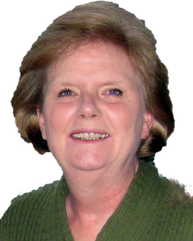 Kathy Victor Obituary - Memphis, TN