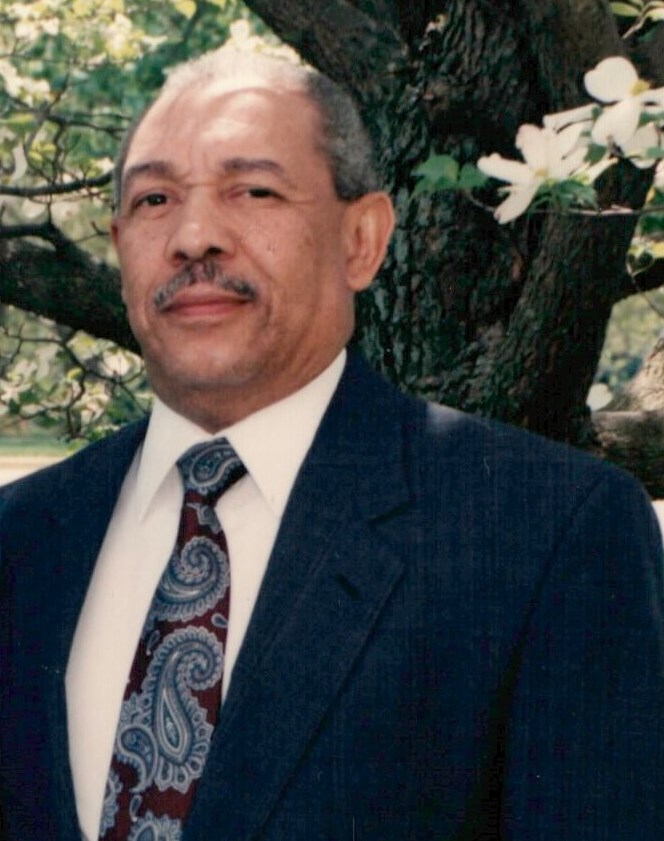 William Currence Obituary - Bowie, MD