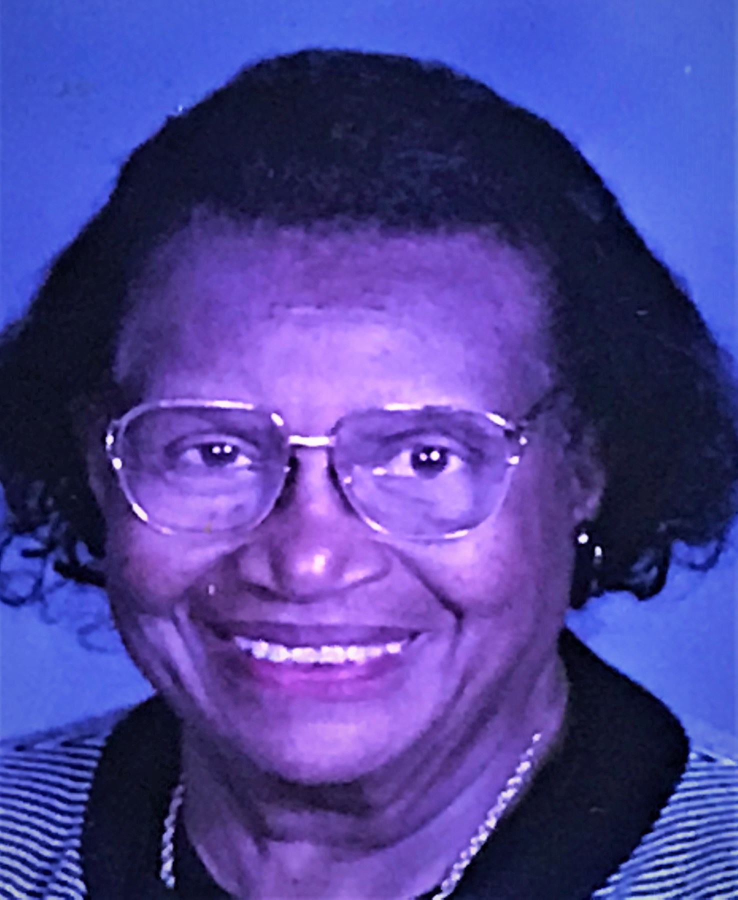 Lucille Rainey Obituary - Stockbridge, GA