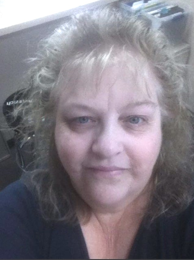 Deborah Hill Obituary - Franklin, OH