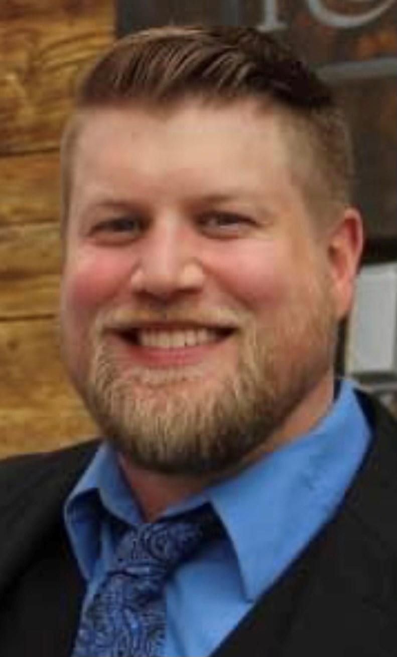 Scott Harless Obituary - Tuscaloosa, AL