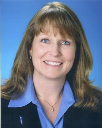 Denise Woodruff Obituary - Torrance, CA