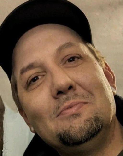 Daniel Garza Obituary - Mansfield, OH