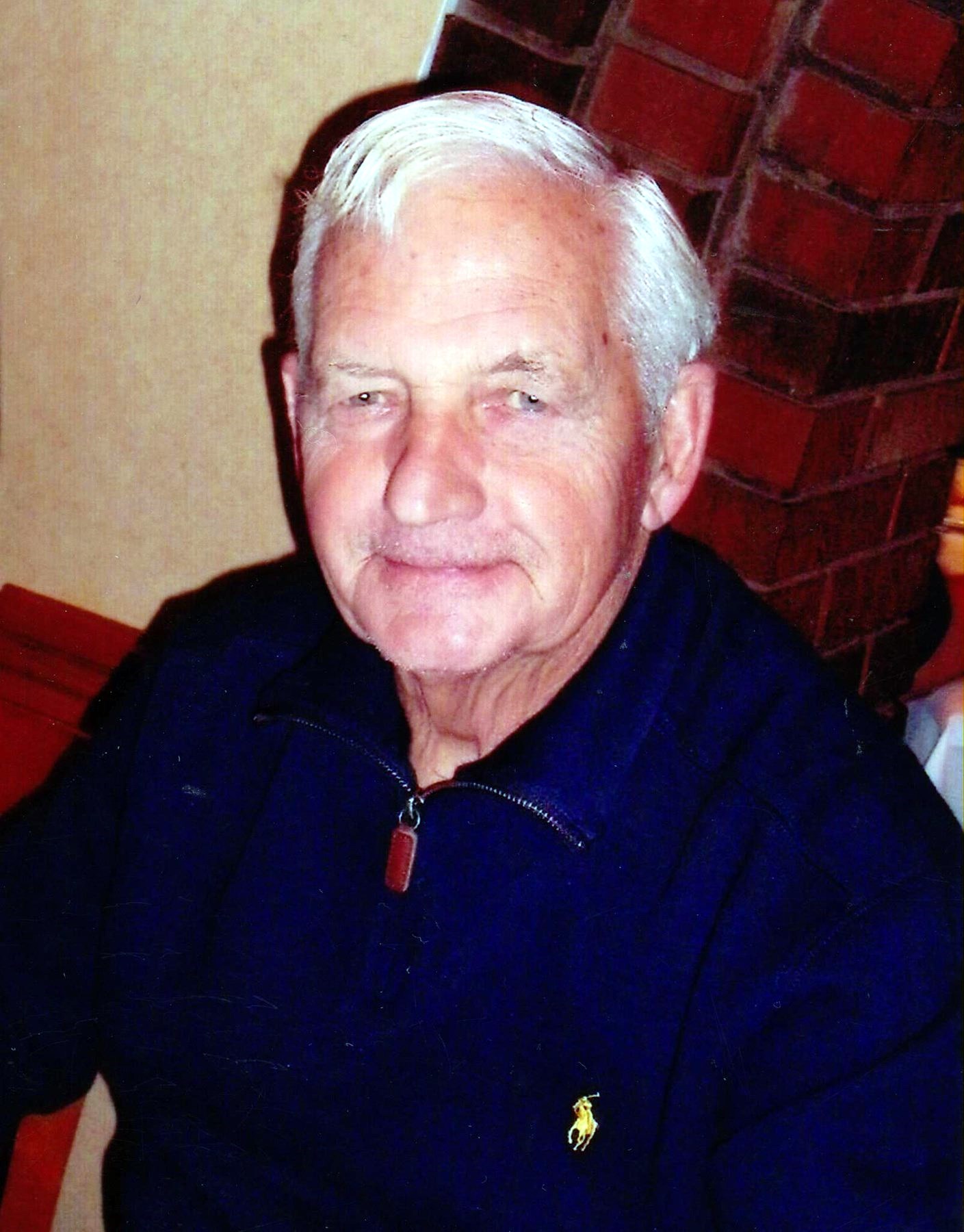 Donald Gene Ballard Obituary - Fairview Heights, IL Donald Gene Ballard Obituary - Fairview Heights, IL