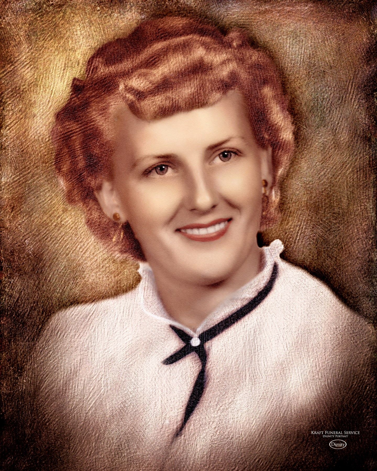 Edith Wilson Obituary - New Albany, IN