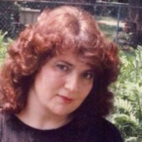 Susan Rainey Obituary - Columbus, OH