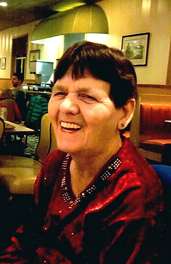 Carol Johnson Obituary - High Point, NC