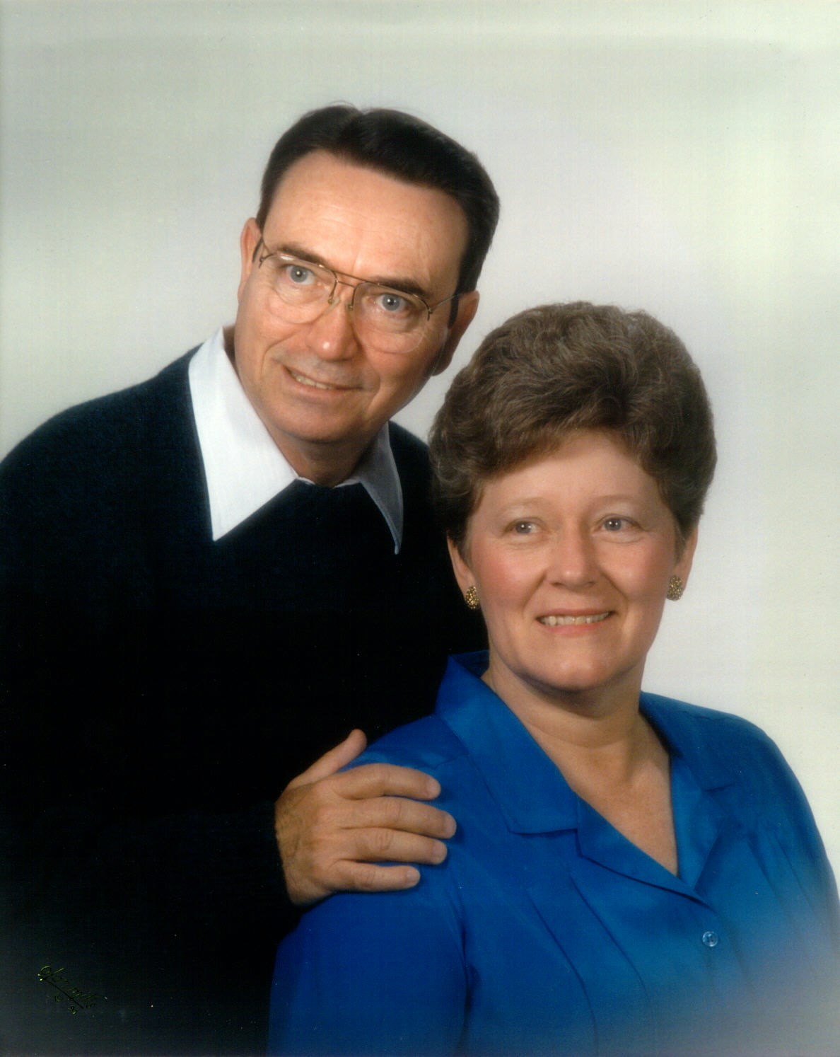 John Lugar Obituary - Arlington, TX