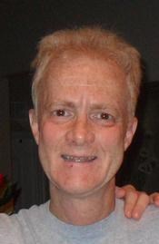 Eric L. Swenson Obituary - Davenport, IA