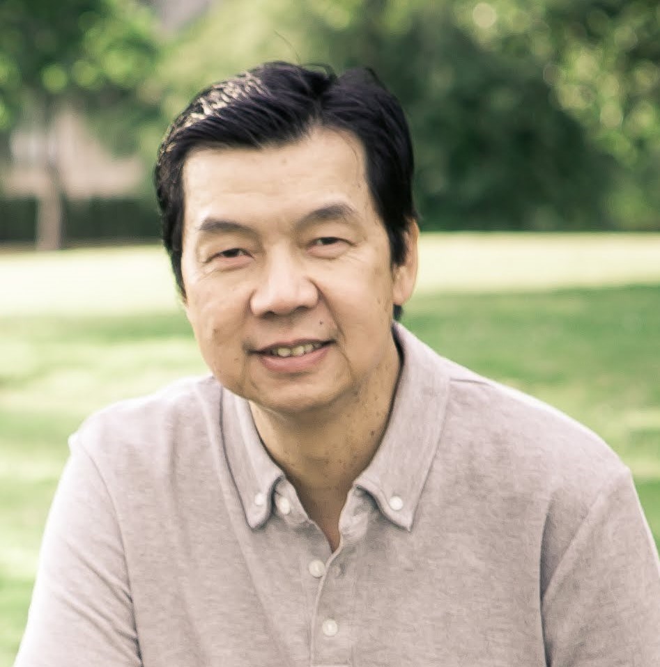 Sui Hing Wong Obituary - Burnaby, BC