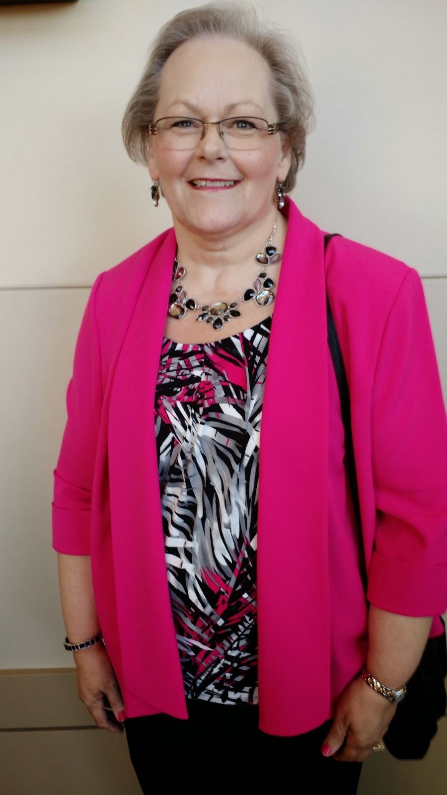 Deborah Childers Obituary - Lexington, SC