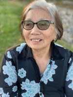 Find Obituaries & Funeral Services | Dignity Memorial