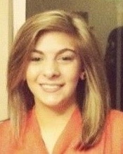 Megan Mote Obituary - Haughton, LA