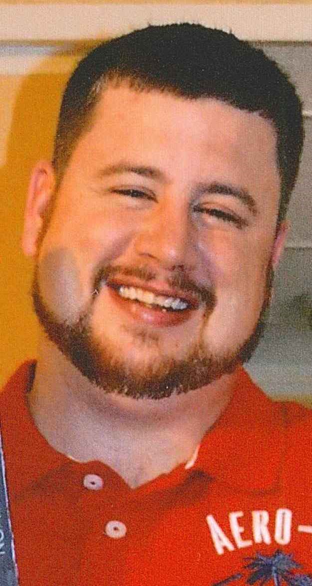 Dustin Maine Obituary - Little Rock, AR