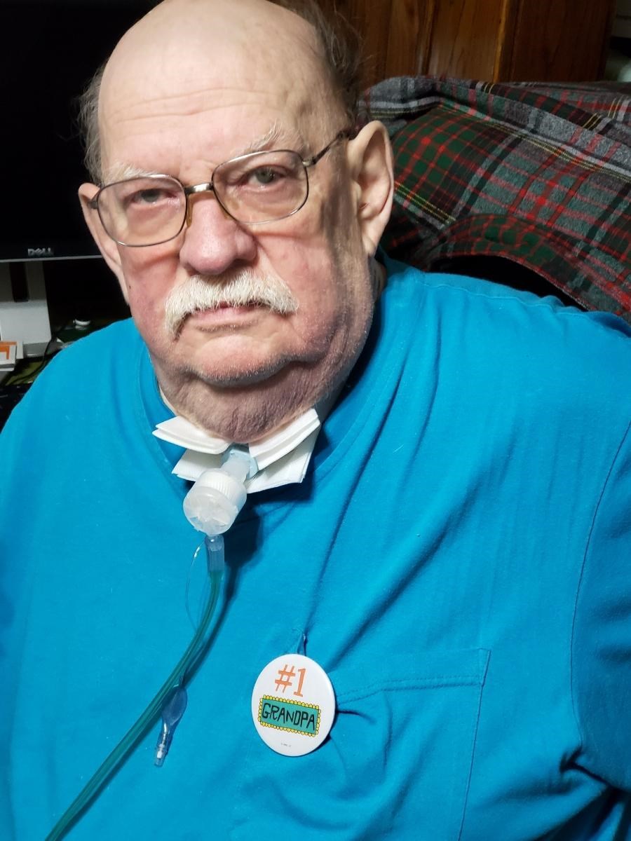 Garry Pfluger Obituary - Minneapolis, MN